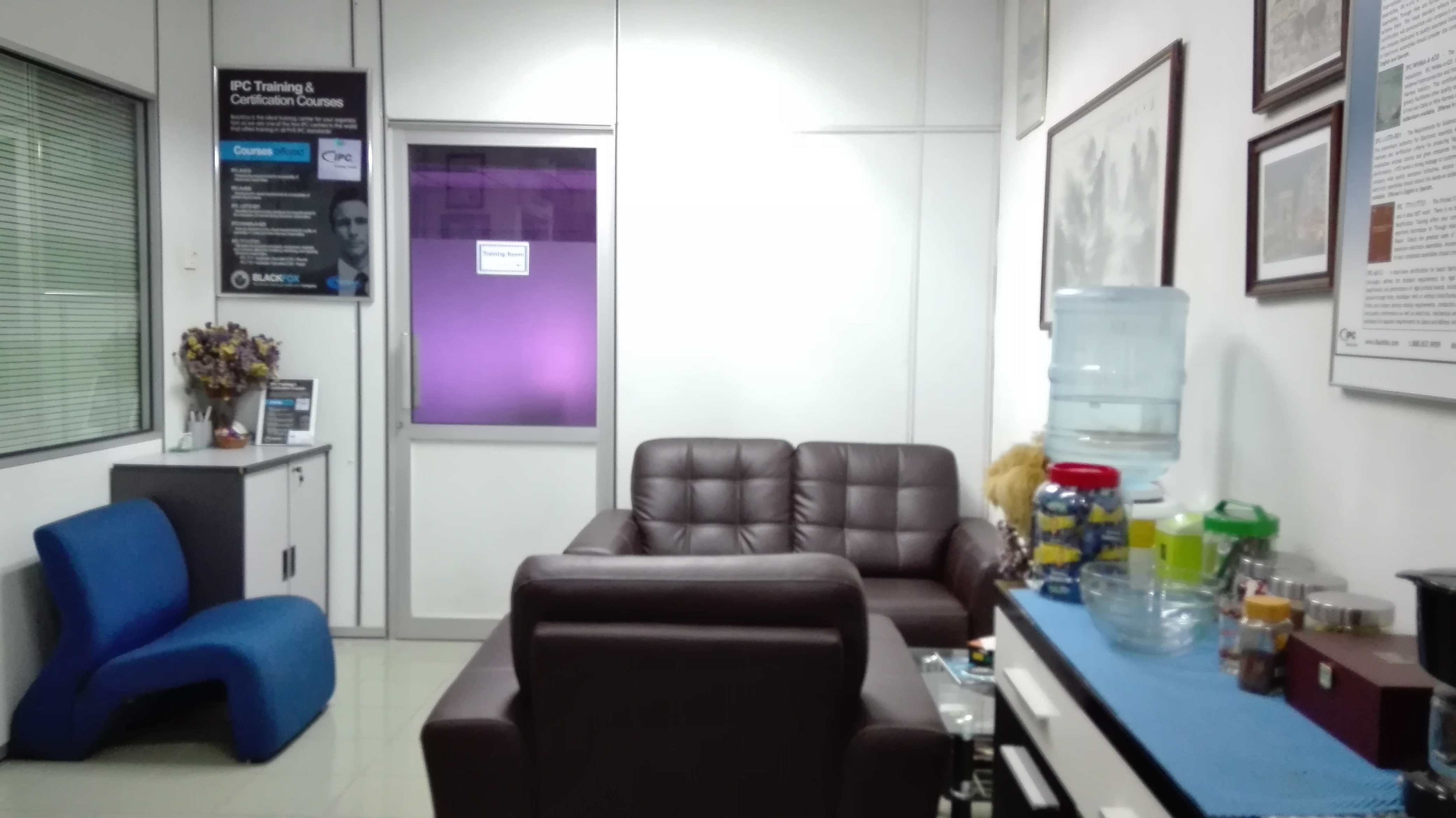 Untitled Document [techment.com.my]